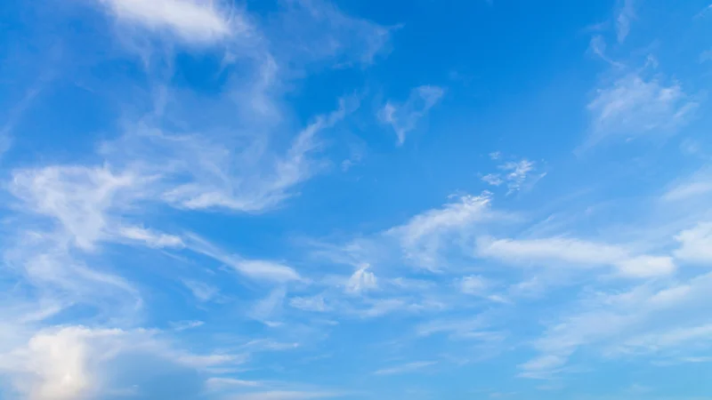 Air Magic: Soaring with the Element of Intellect and Communication ...