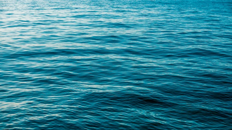 Water Magic: Flowing with the Element of Emotion and Intuition | The ...